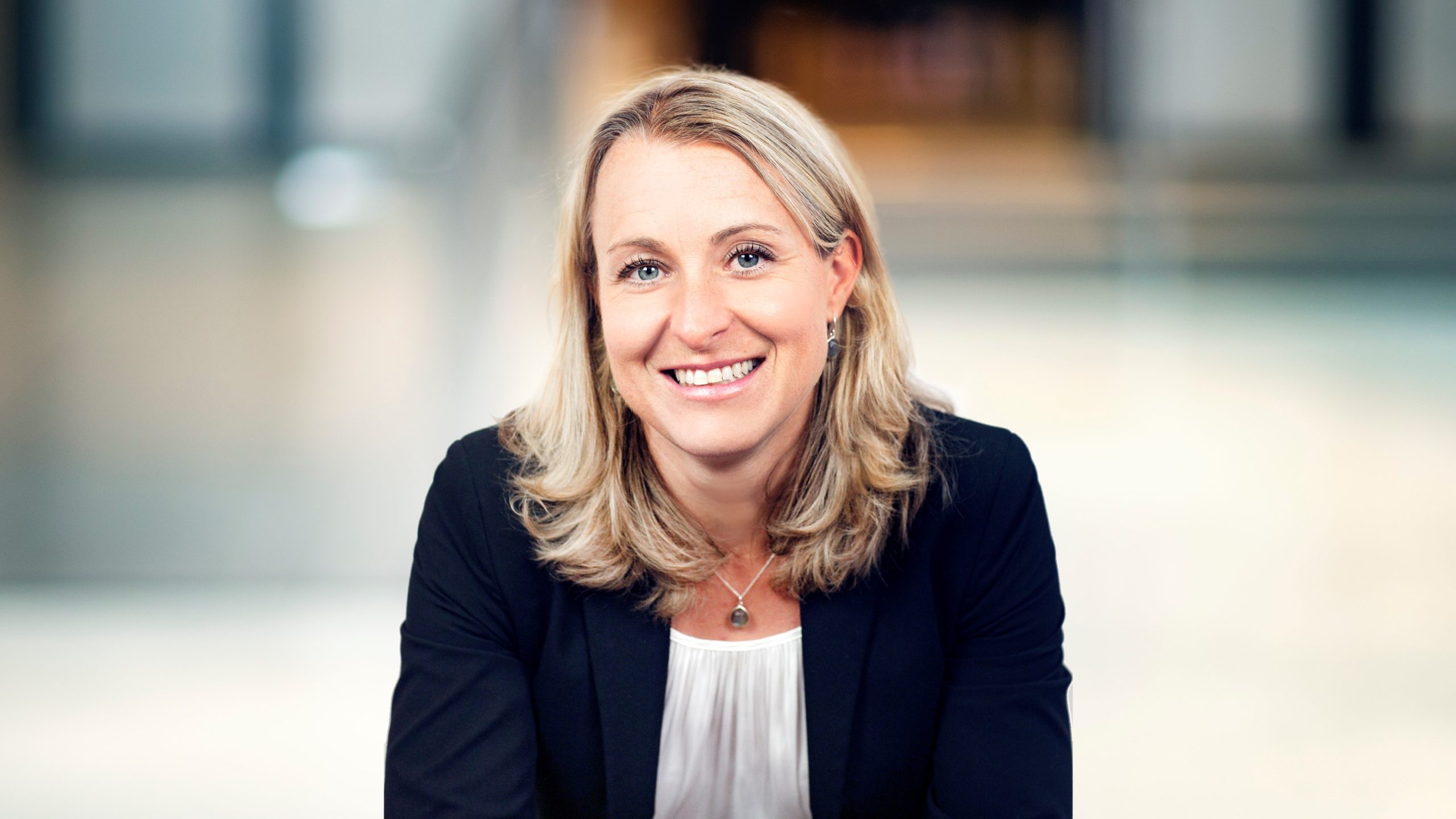 Moving into new technologies to enhance our client offering - Carnegie ...